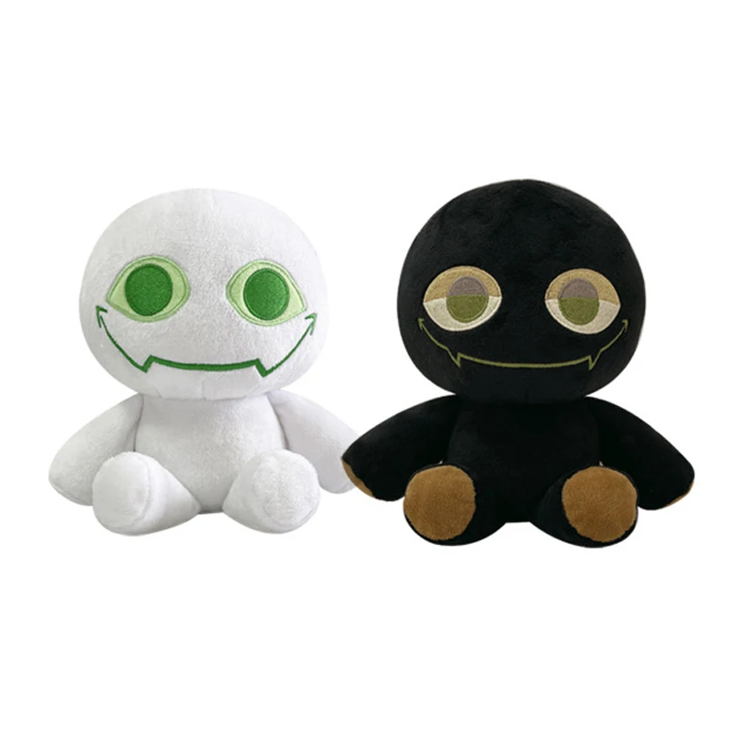 Hot-Selling-Slap-Battles-Bob-Plush-Toys-Cute-Soft-Dolls-Desk-Decoration ...