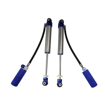 Lift Kits 4x4 Off Road Car Accessories Air Nitrogen Shock Absorber For ...