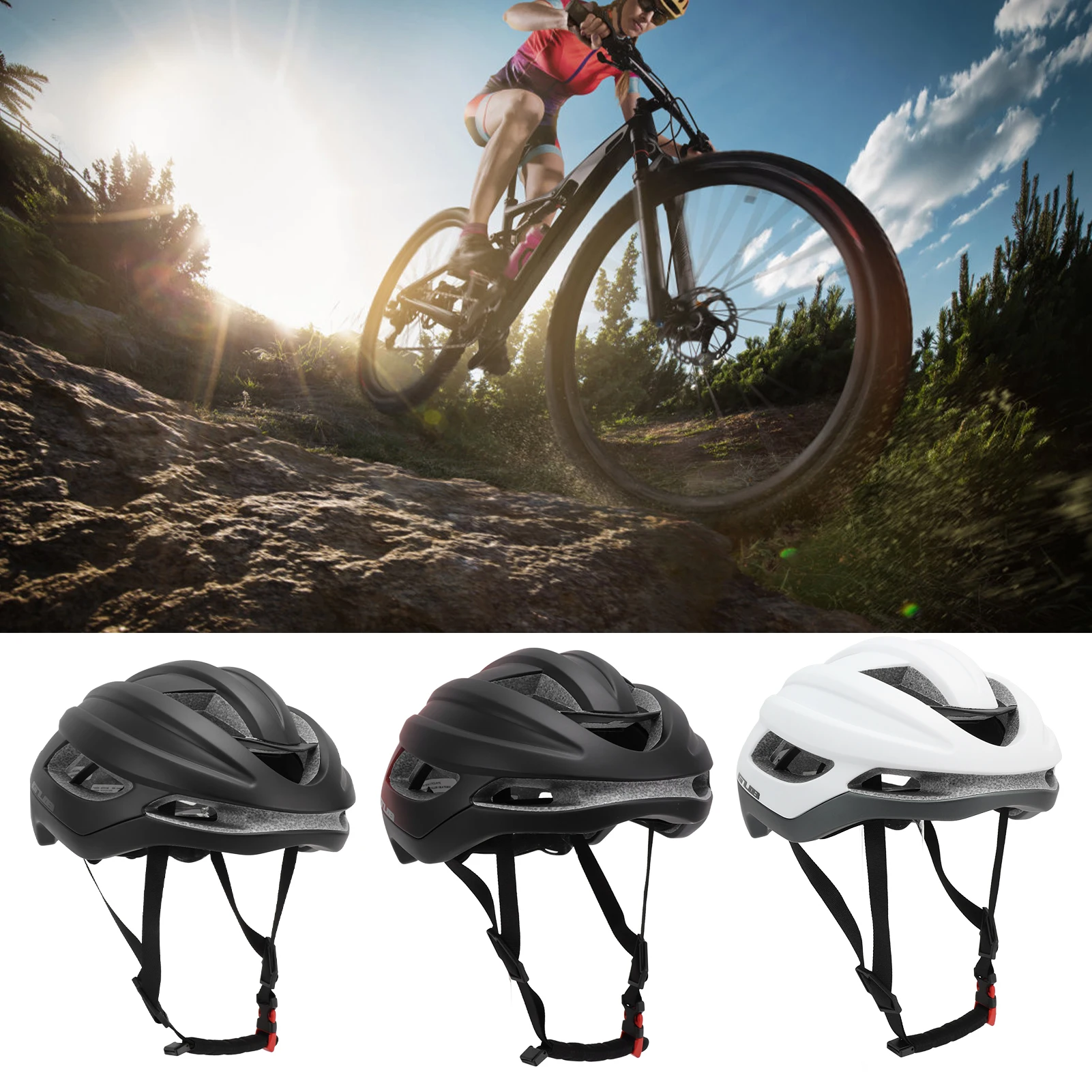 Bike-Helmet-Mountain-Bike-Helmet-Helmet-XXL-Road-Mountain-Bike-Helmet ...