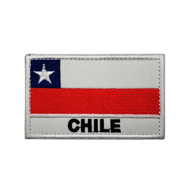 Página principal Productos Comentarios