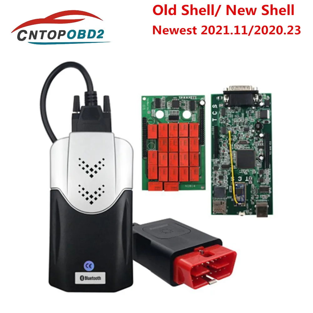 Outil-de-diagnostic-de-voiture-Multidiag-Pro-2022-TCS-Pro-V3-0 ...