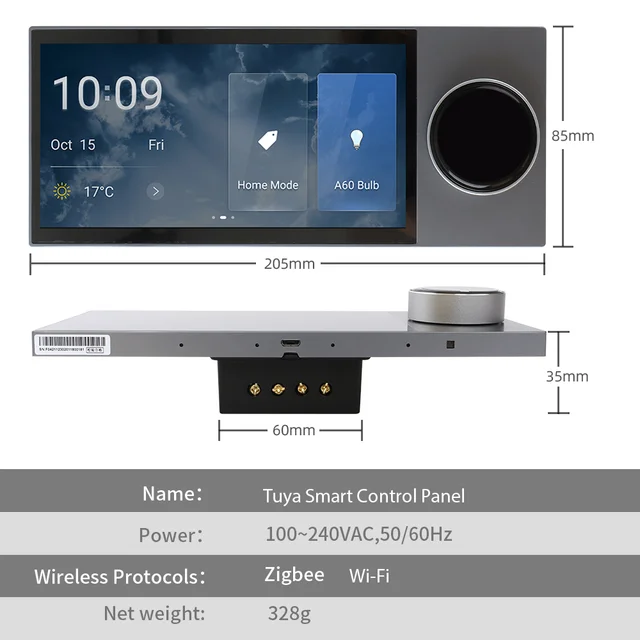 Store Home Products Feedback