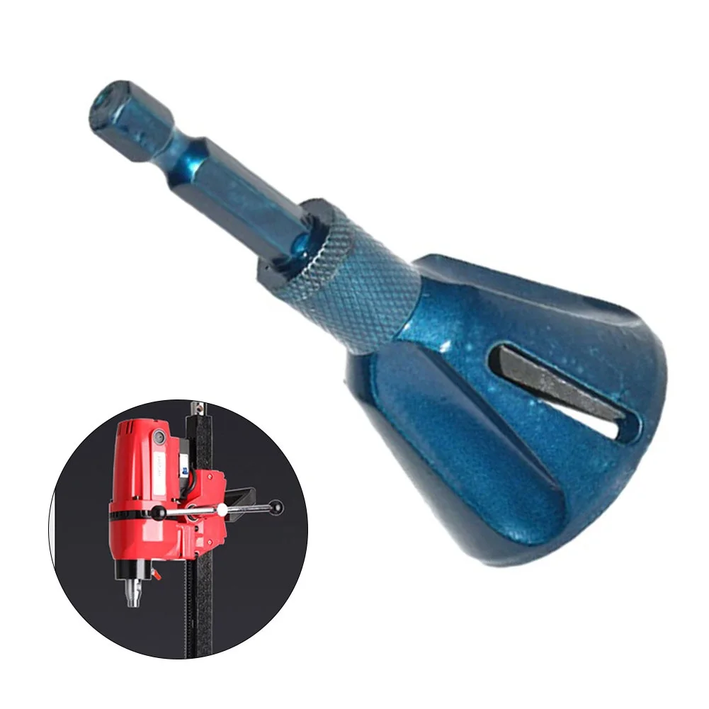 Betterchoiceone Store