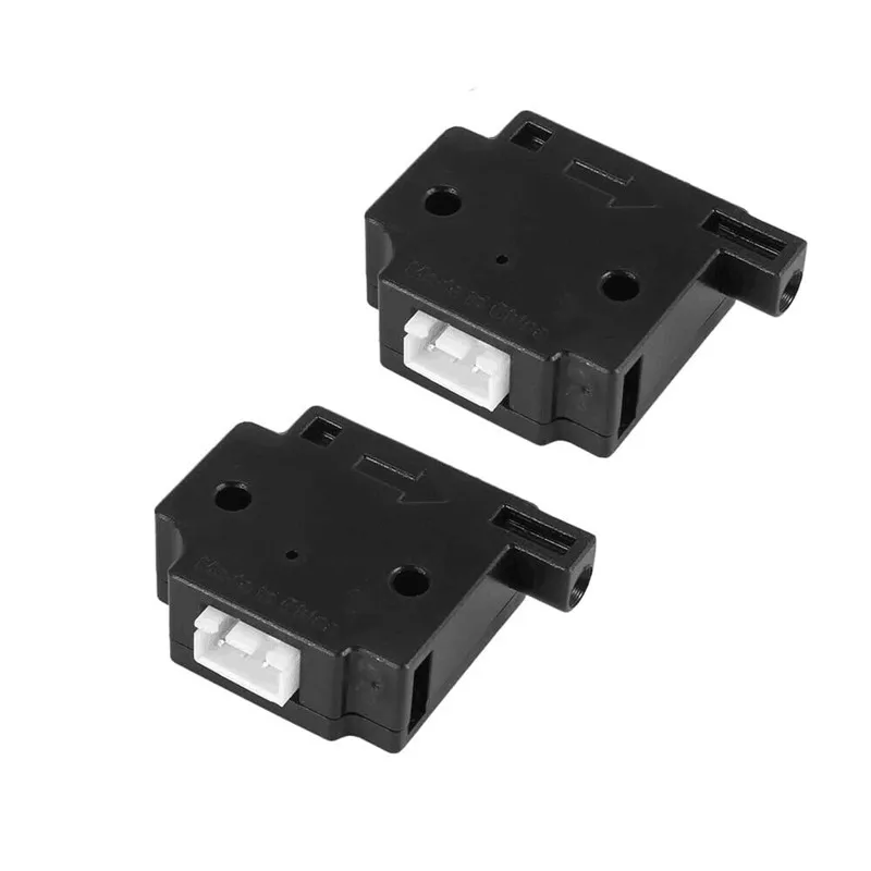 2pcs-Filament-Detection-Module-Sensor-for-ANYCUBIC-Kobra-2-Pro-Kobra-2 ...