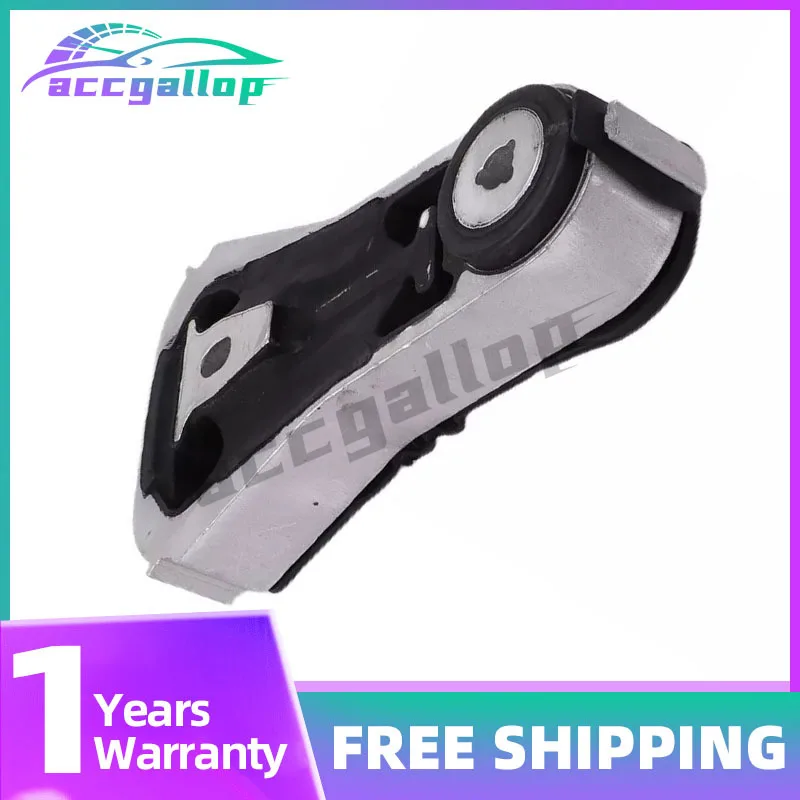 FB5Z6068A FB5Z6068D Engine Motor Mount For Ford Explorer battery hold ...