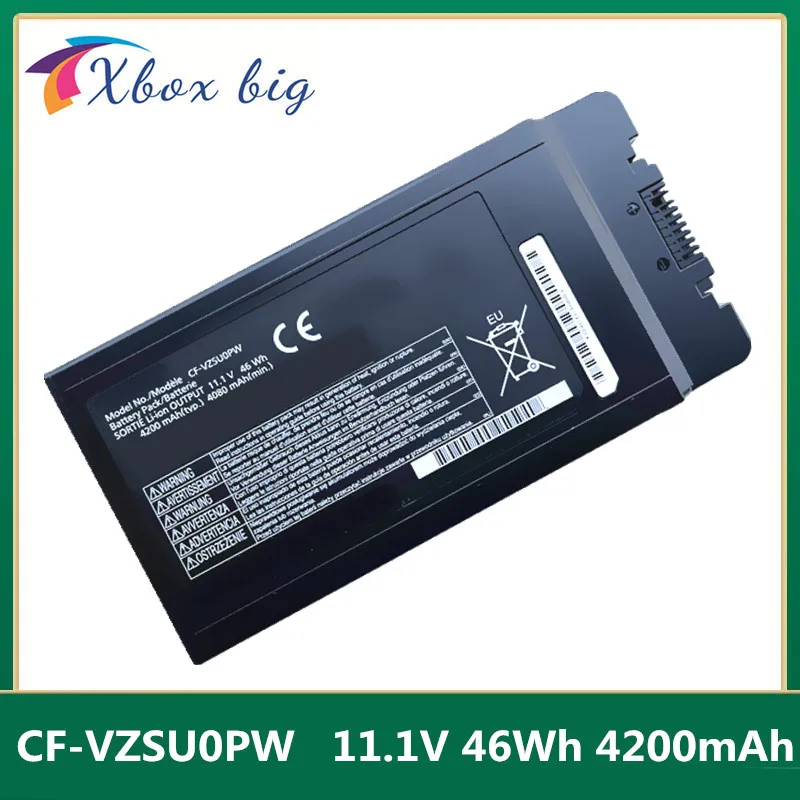 CF-VZSU0PR-CF-VZSU0PW-11-1V-4200mAh-46Wh-Laptop-Battery-CF-VZSU0LW-CF ...