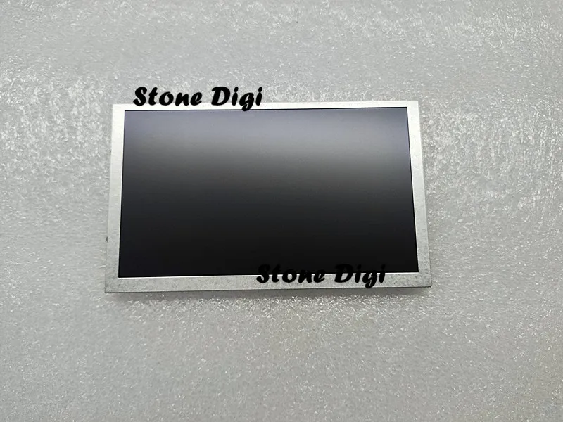 Painel-original-da-tela-de-exposi-o-do-LCD-categoria-A-C050FTN01-0 ...