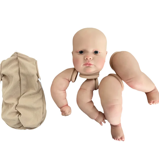 OtardDolls Official Store