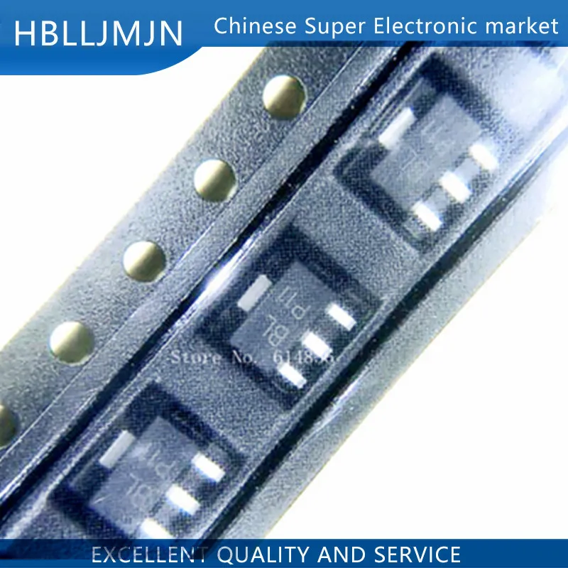 Página principal Productos Comentarios