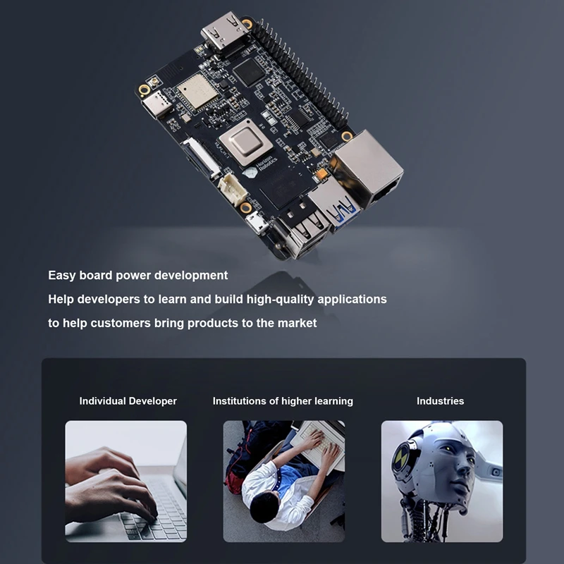 Nuevo-para-Horizon-Rising-Sun-X3-Pie-ARM-Cortex-A53-4-Core-Memory-AI ...