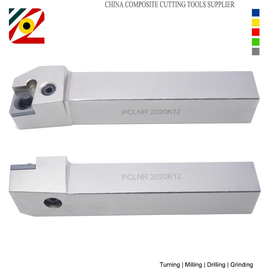 Que Tipos De Tarraja Existen Y Como Se Utiliza, 42% OFF