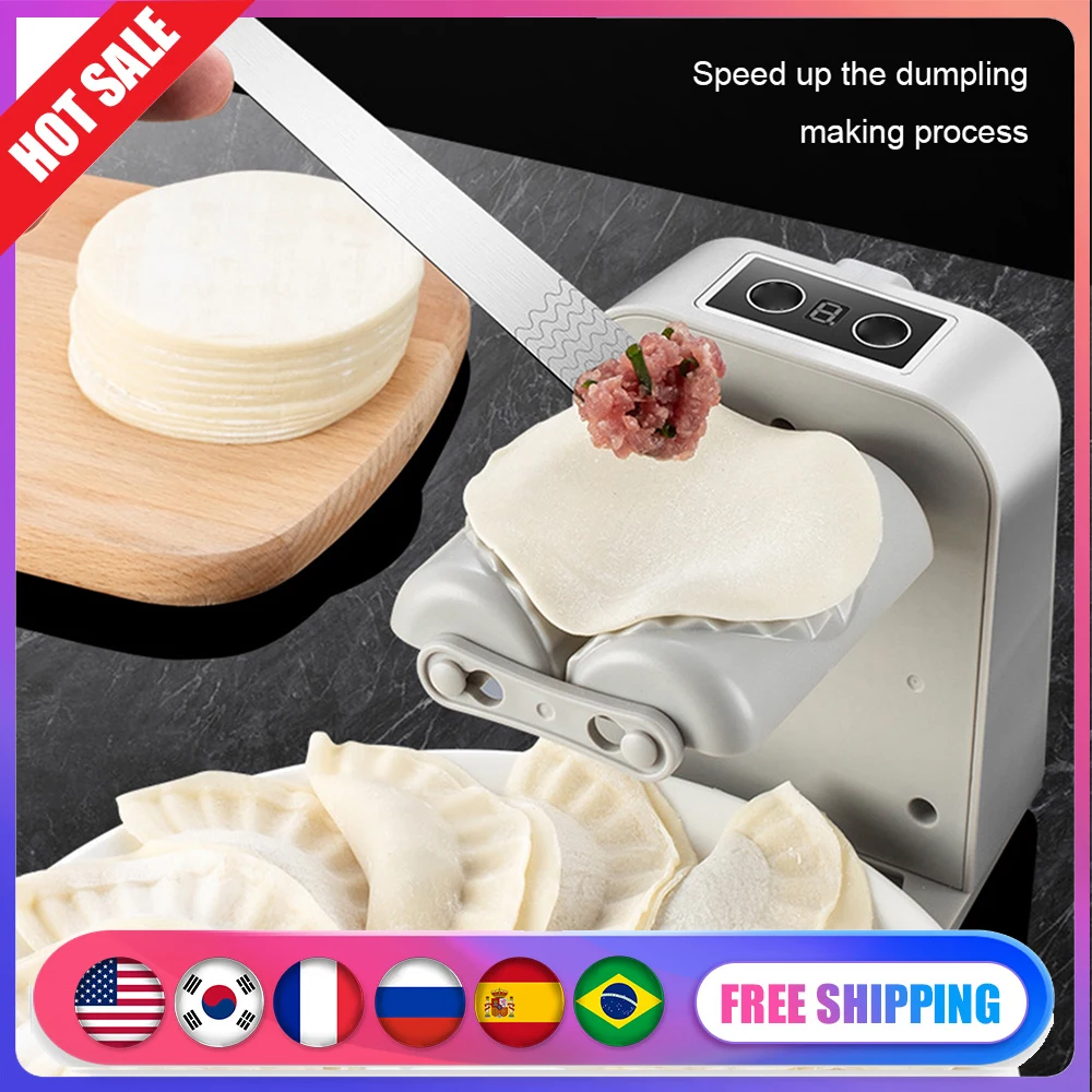 Automatic-Electric-Dumpling-Maker-Machine-Forming-in-One-Second ...