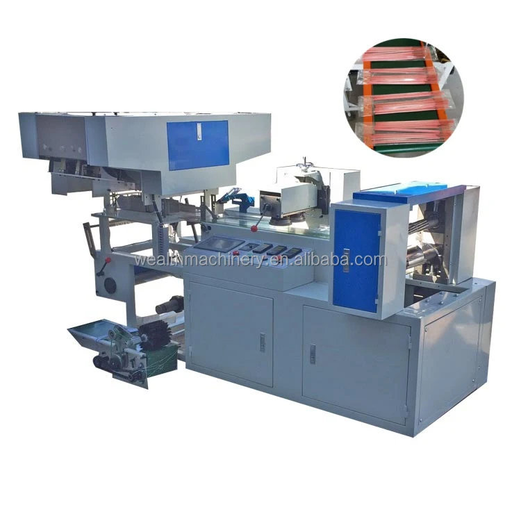 Automatic-Factory-Supply-8-Inch-Incense-Stick-Counting-Packing-Machine ...