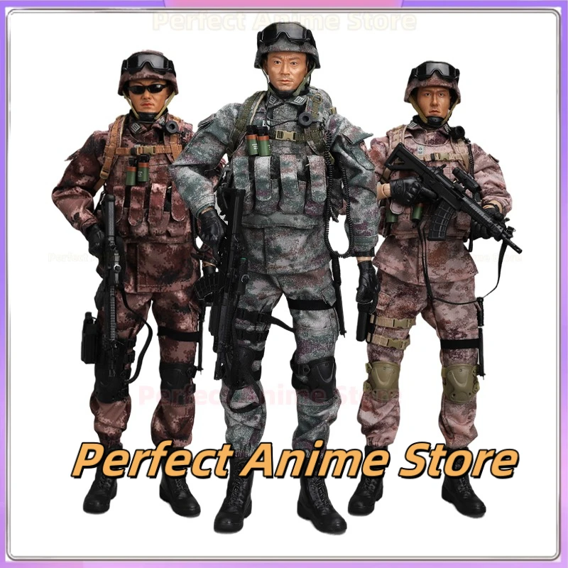 S73be67f71d70436eb87917f65fd5baefA.jpg