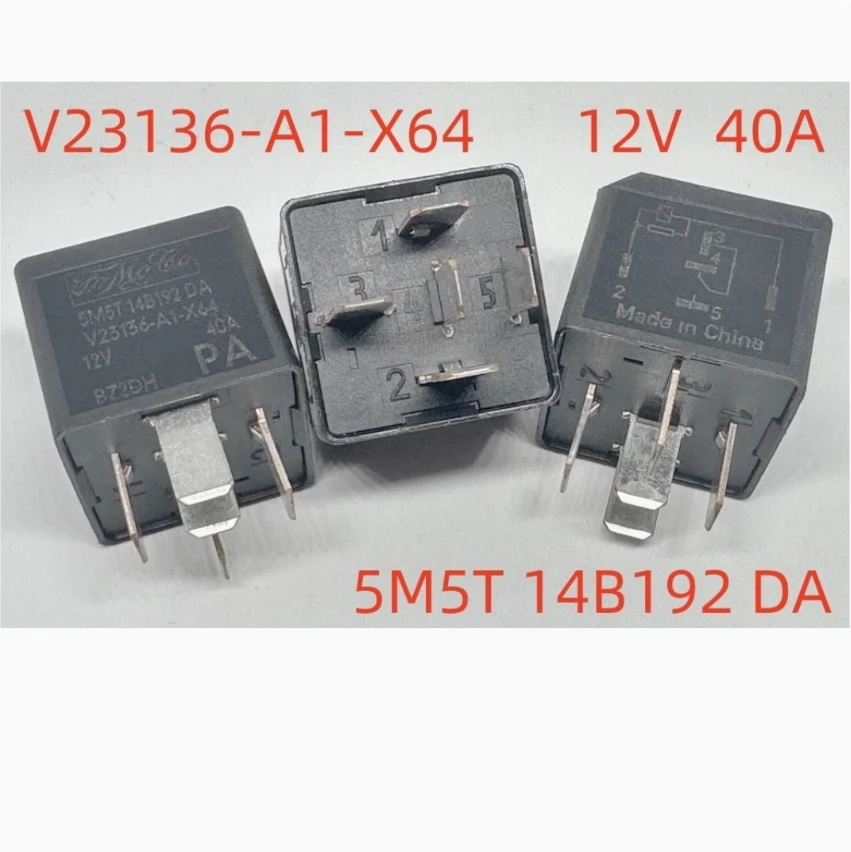 S73bf2229f08e48c3b51aae286dfe6ce4S.png