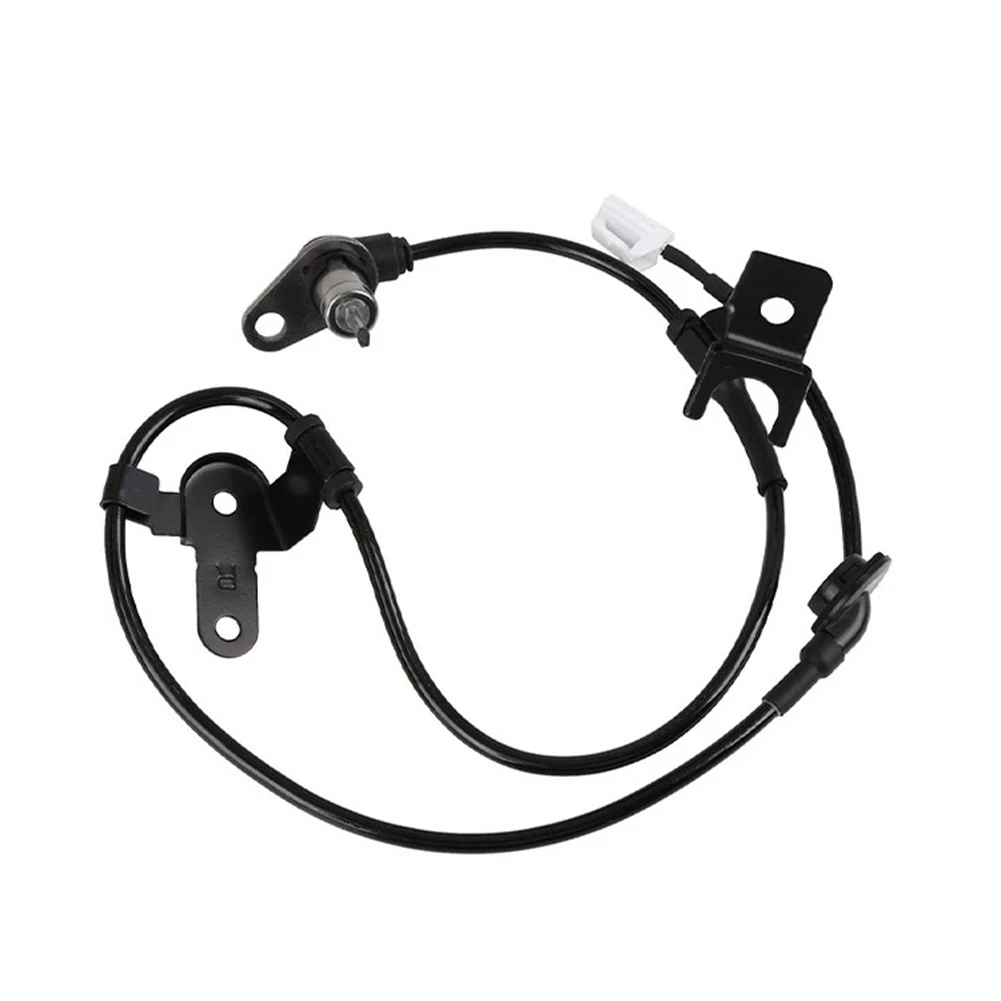Rear-Right-ABS-Wheel-Speed-Sensor-for-MAZDA-323-S-VI-BJ-323-F-VI ...