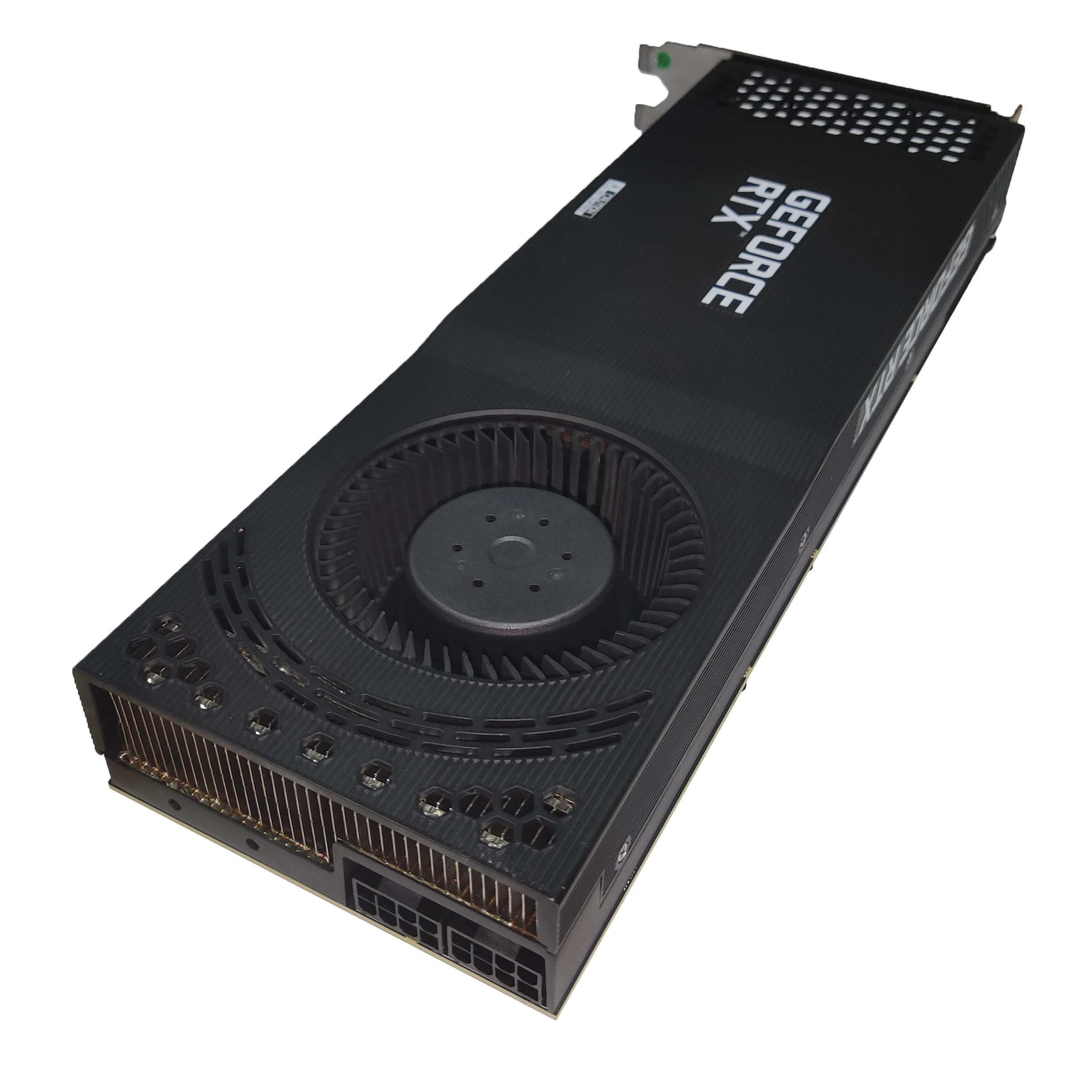 USED-Graphics-Cards-RTX-3080-10GB-Turbo-GPU.jpg