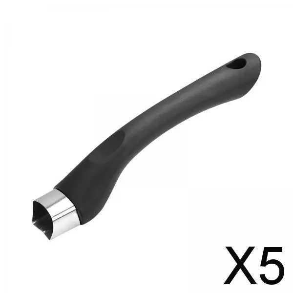 5X-Replacement-Pot-Handle-Pan-Handle-Grip-for-Cookware-Accessories.jpg