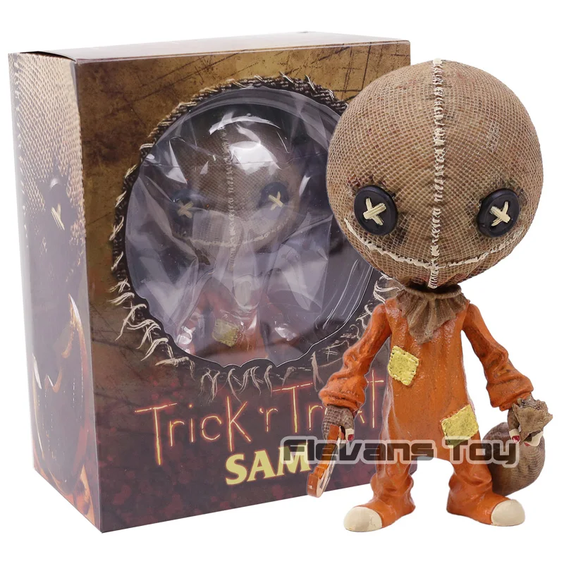 Mezco-Trick-R-Treat-Sam-PVC-Figure-Model-Statue-Collection-Toy.jpg