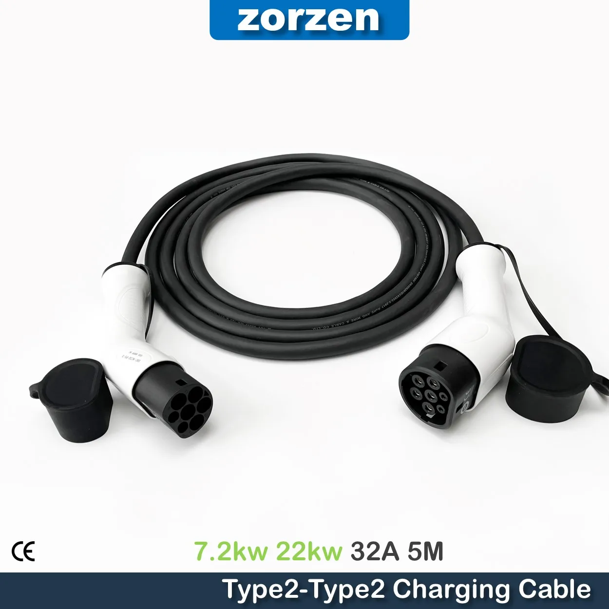 MG V2L Adapter Vehicle-to-load Bidirectional TWO-WAY, 59% OFF