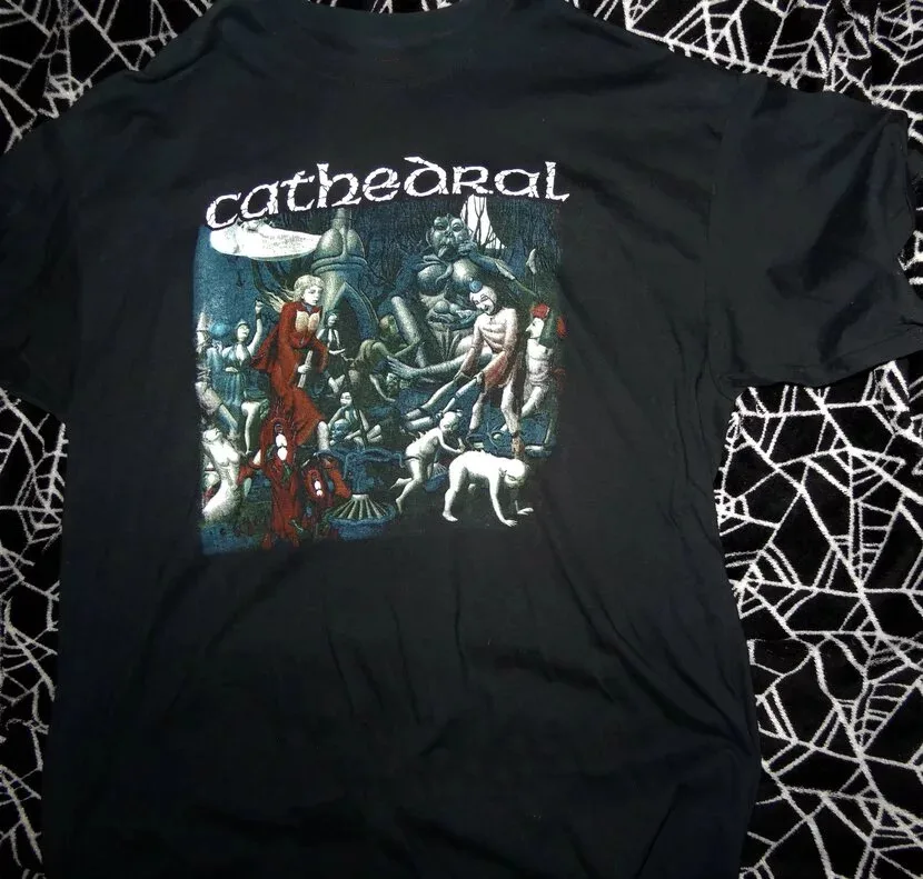 Cathedral-Band-Music-Tour-Black-T-Shirt-Cotton-Unisex-S-234XL.jpg