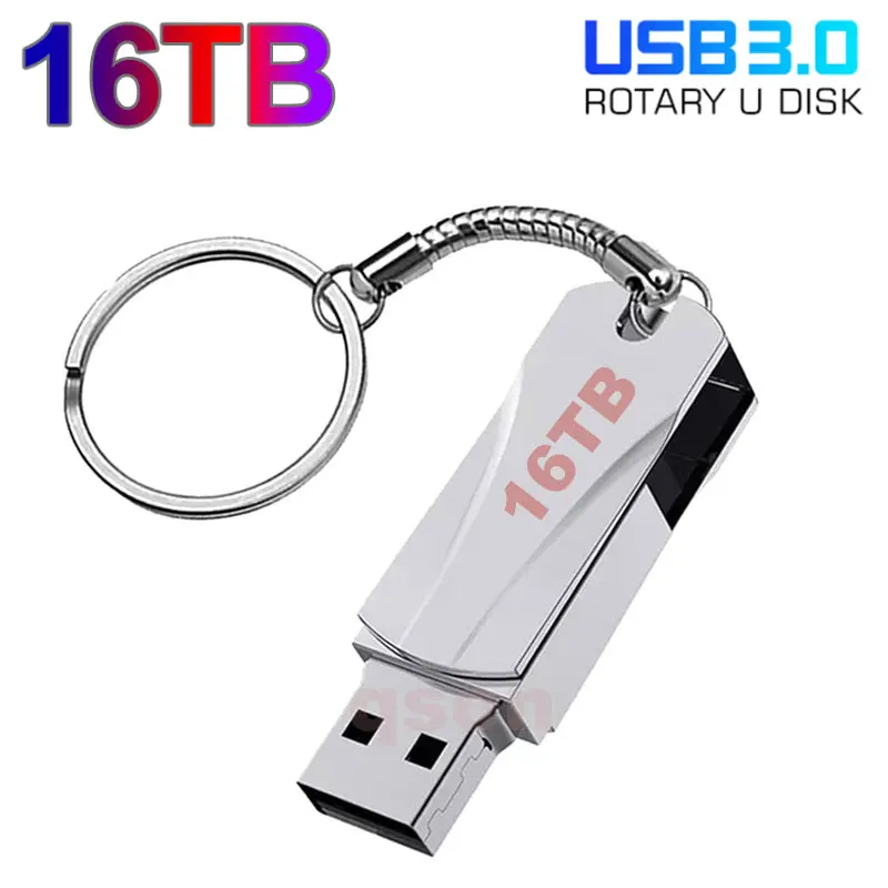High-Speed-Metal-Pendrive-USB-3-0-16TB-SSD-USB-Flash-Drive-4TB-2TB-Mem-ria.jpg