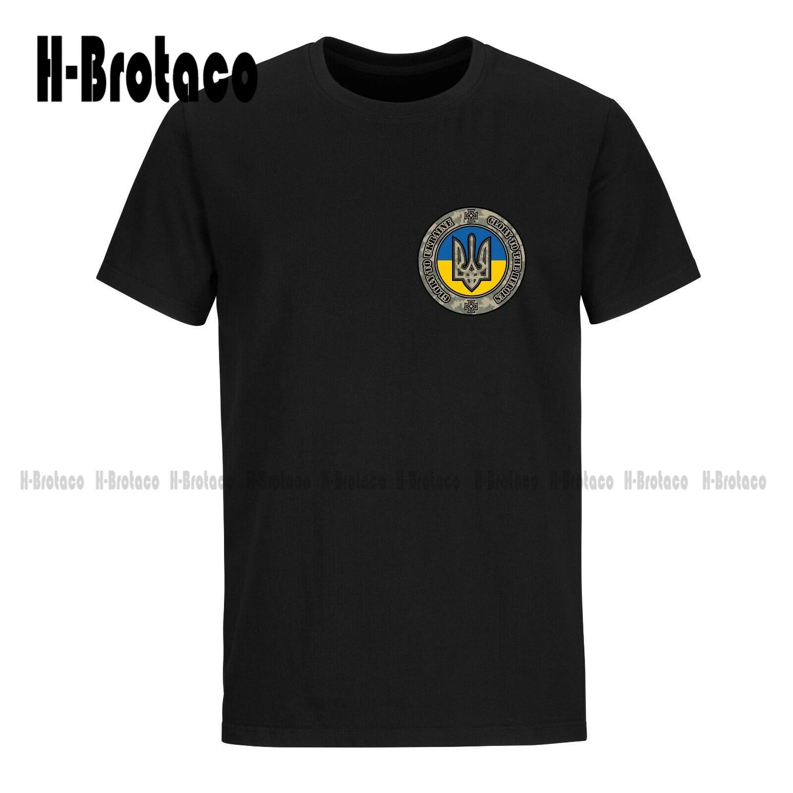 Ukraine Military Shirt | Shirts Army Ukraine | Glory Ukraine | Ukrain ...