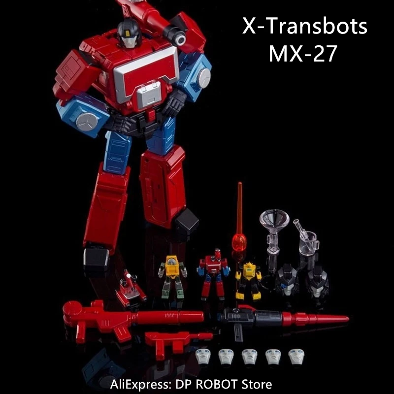 In-Stock-X-Transbots-Transformation-MX-27-MX27-Janssen-Perceptor-MP-Scale-3rd-Party-Toy.jpg