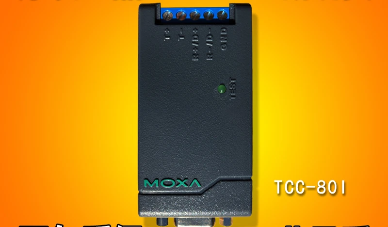 Mosa-MOXA-TCC-80I-RS232-to-RS422-485-converter-photoelectric-isolation.jpg