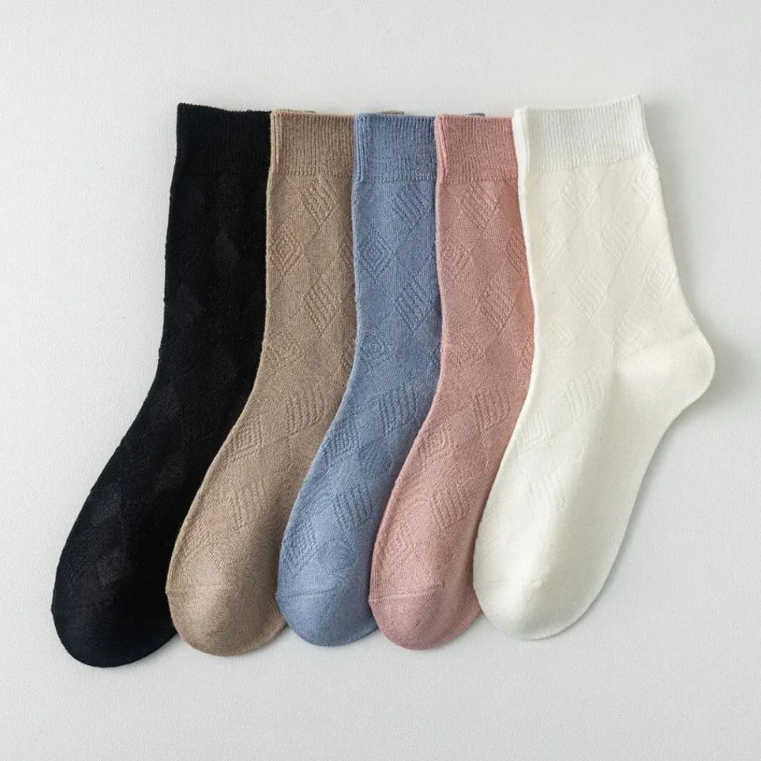 Store Home Products Summer Sale Feedback