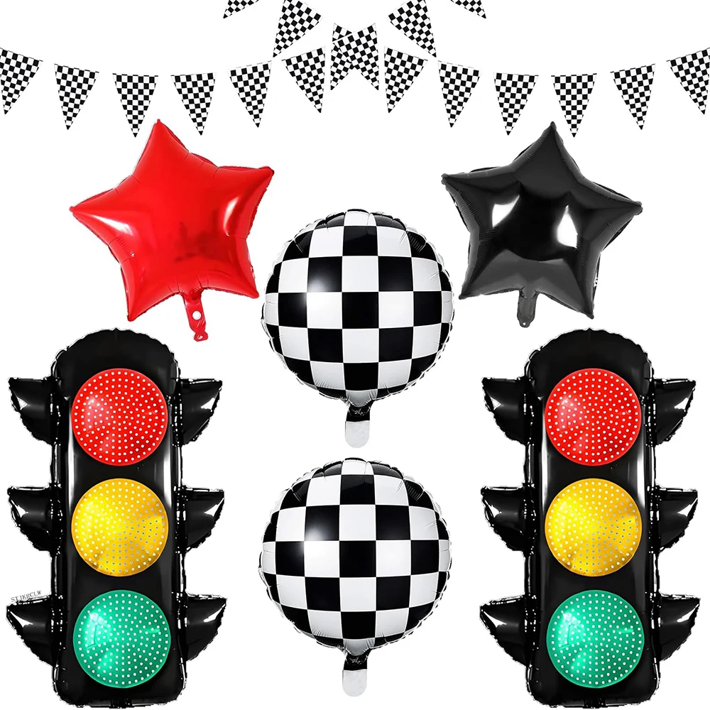 S73c11cdf430e4e3dadd233b4d7e10ff0d.jpg