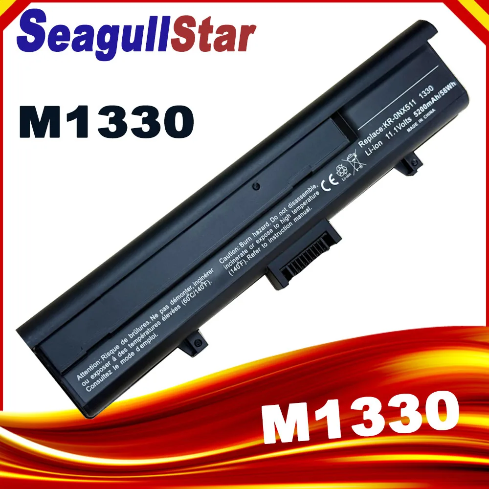 S73c1250cc926491b9de932f5f853102c5.jpg