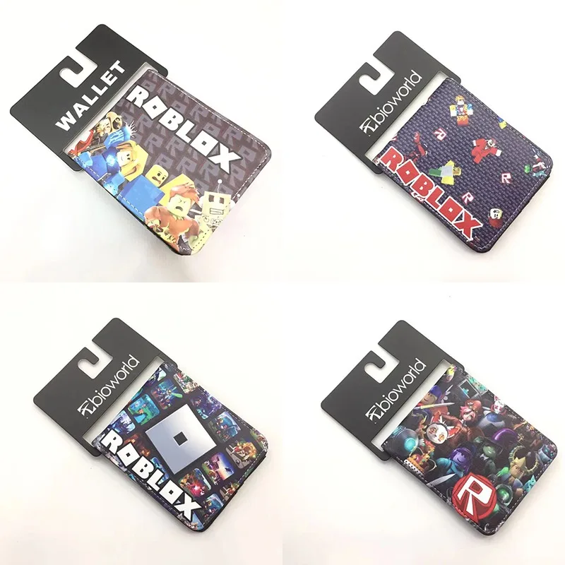 Roblox-Cartoon-Game-Virtual-World-Large-Capacity-Pu-Short-Magnetic ...