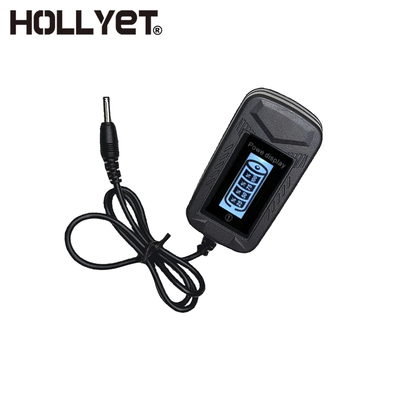 HOLLYeT-DC-3-5mm-DC-Charger-for-Direct-Charging-of-3-7V-4-2V ...