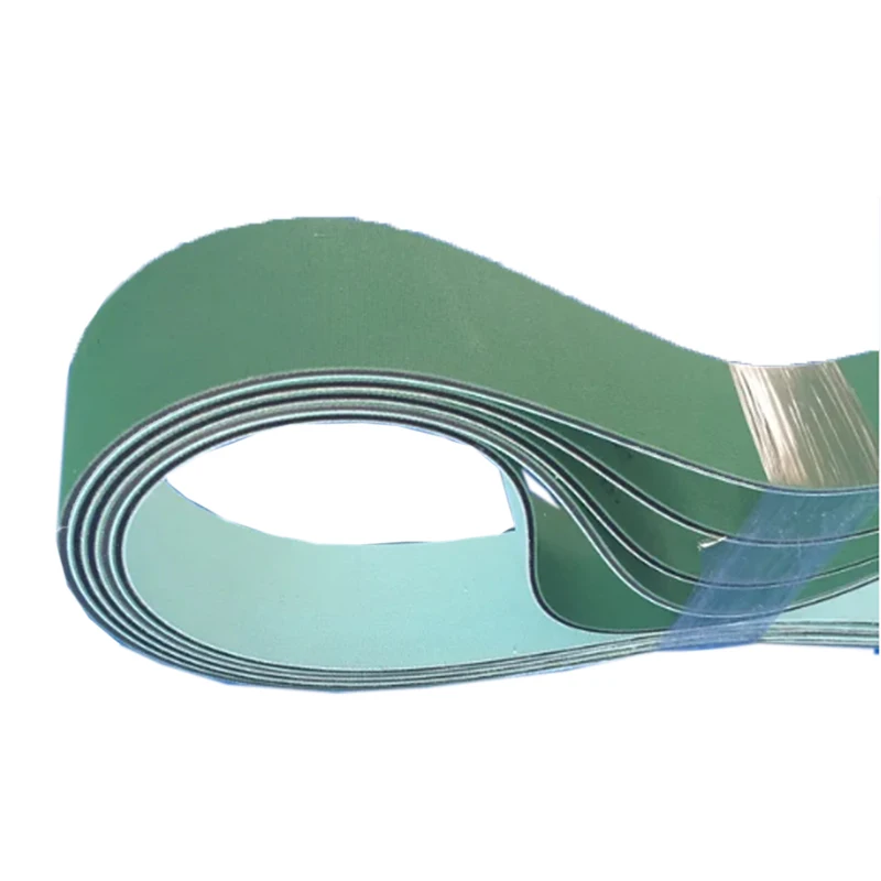 Belt-for-TWO-FOR-ONE-Twister-machinery-Textile-machinery-Parts-and ...