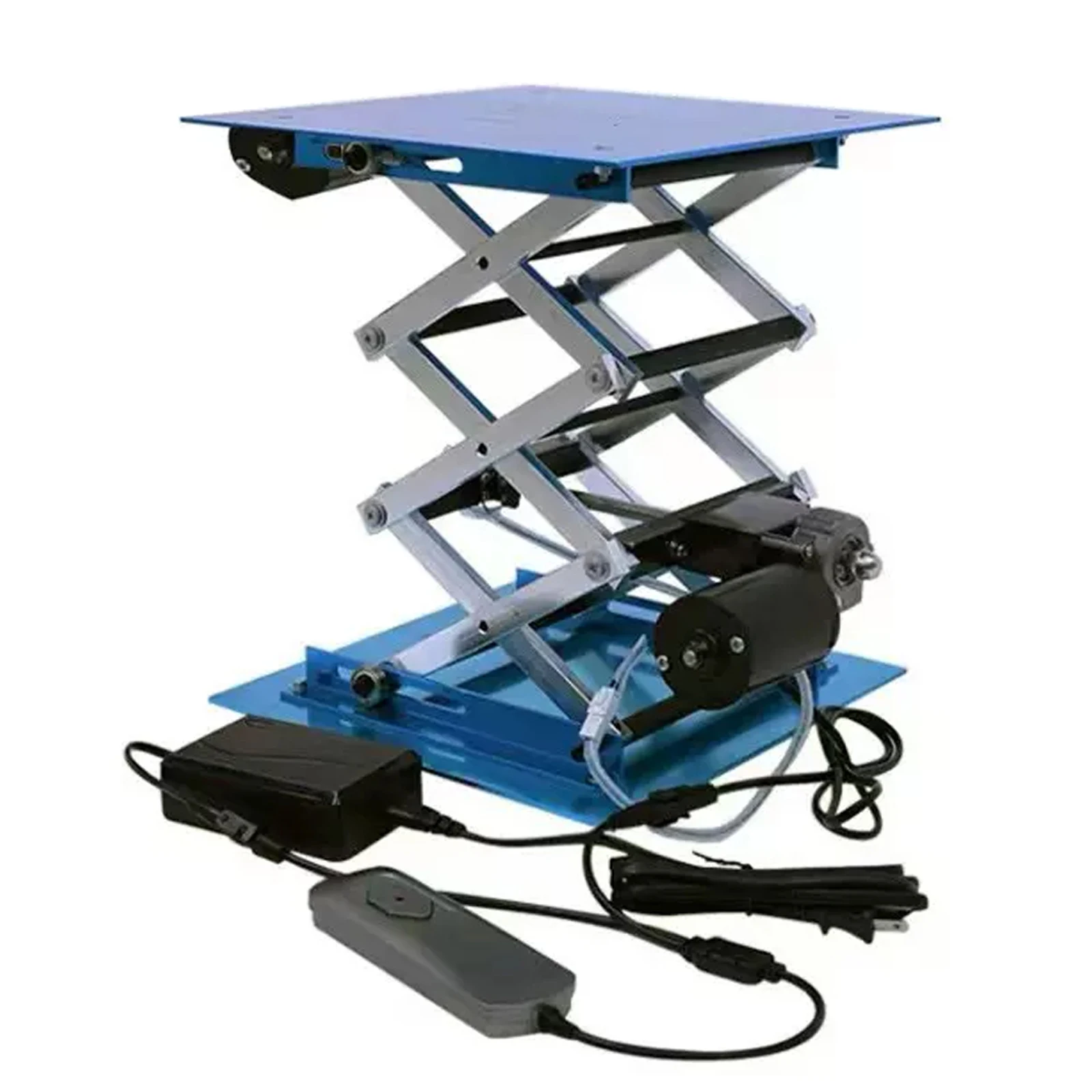 Store Home Products Feedback