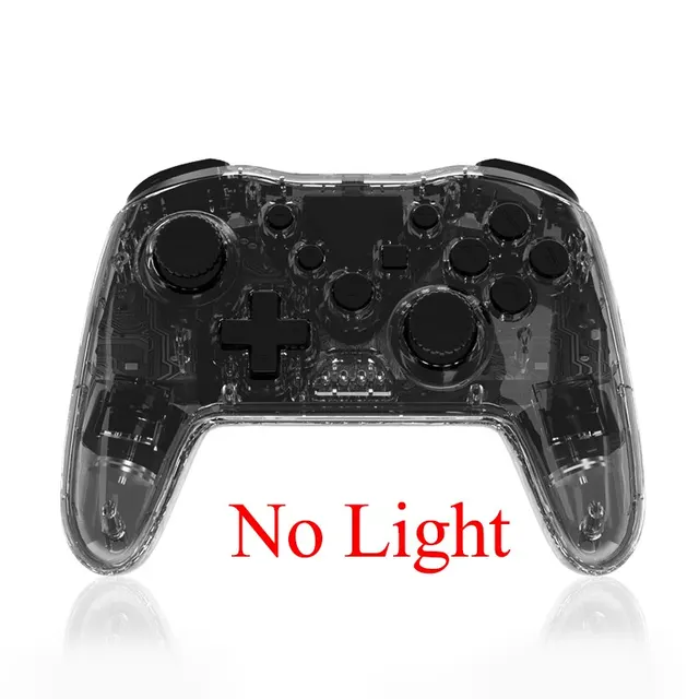 Página inicial da loja Produtos Avaliação