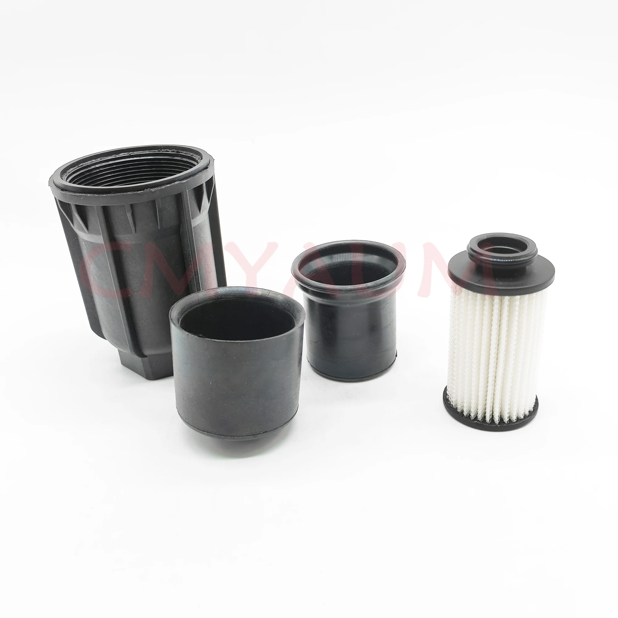 A0001405378-A000140539-Urea-Filter-Fit-For-MERCEDES-BENZ-Scania-Cummins ...