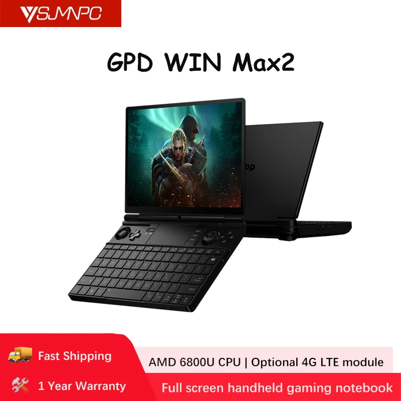 YSJMNPC-Laptop-GPD-WIN-Max-2-PC-10-1-Inch-UMPC-4G-LTE-AMD-Ryzen-7.jpg