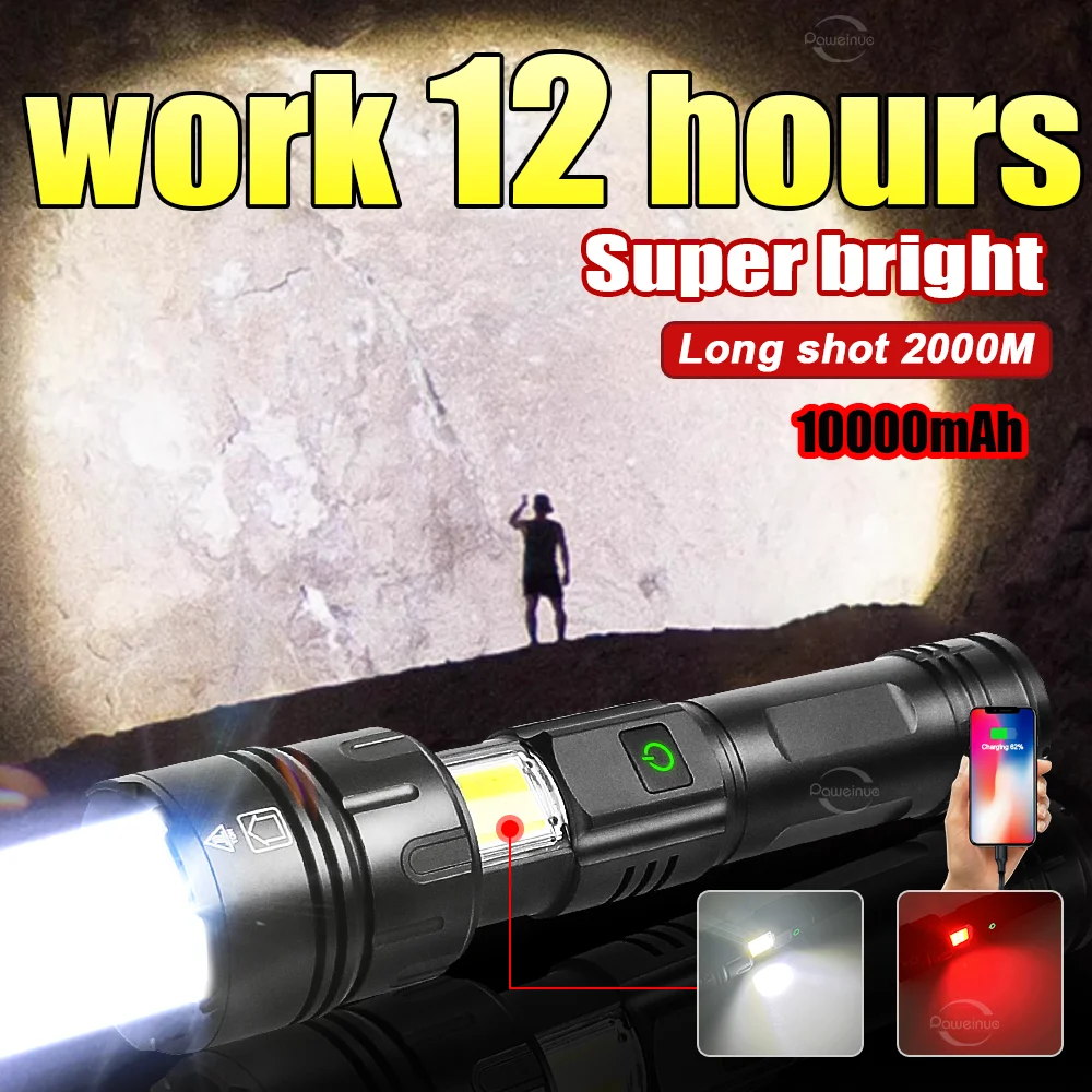 S73c3661ac34f489ab58ad21692699970n.png