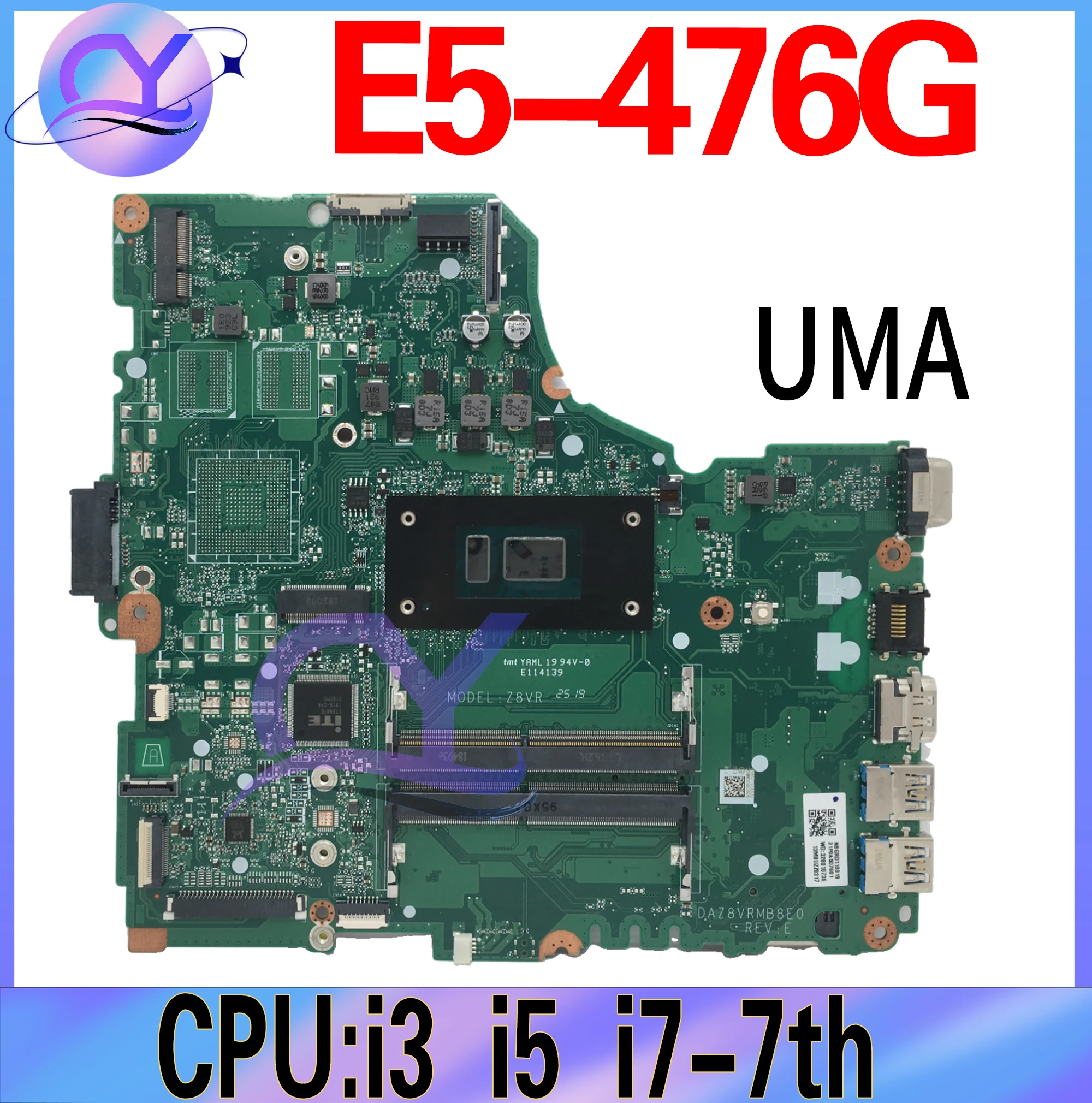 DAZ8VRMB8E0-Mainboard-For-Acer-Aspire-E5-476G-Laptop-Motherboard-With-i3-7100U-i5-7200U-i7-7500U.jpg