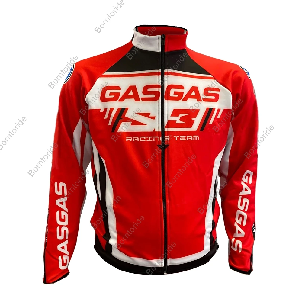 Motorcycle-Jackets-Motocross-Racing-Jacket-Men-Motorbike-Riding-BMX-ATV ...