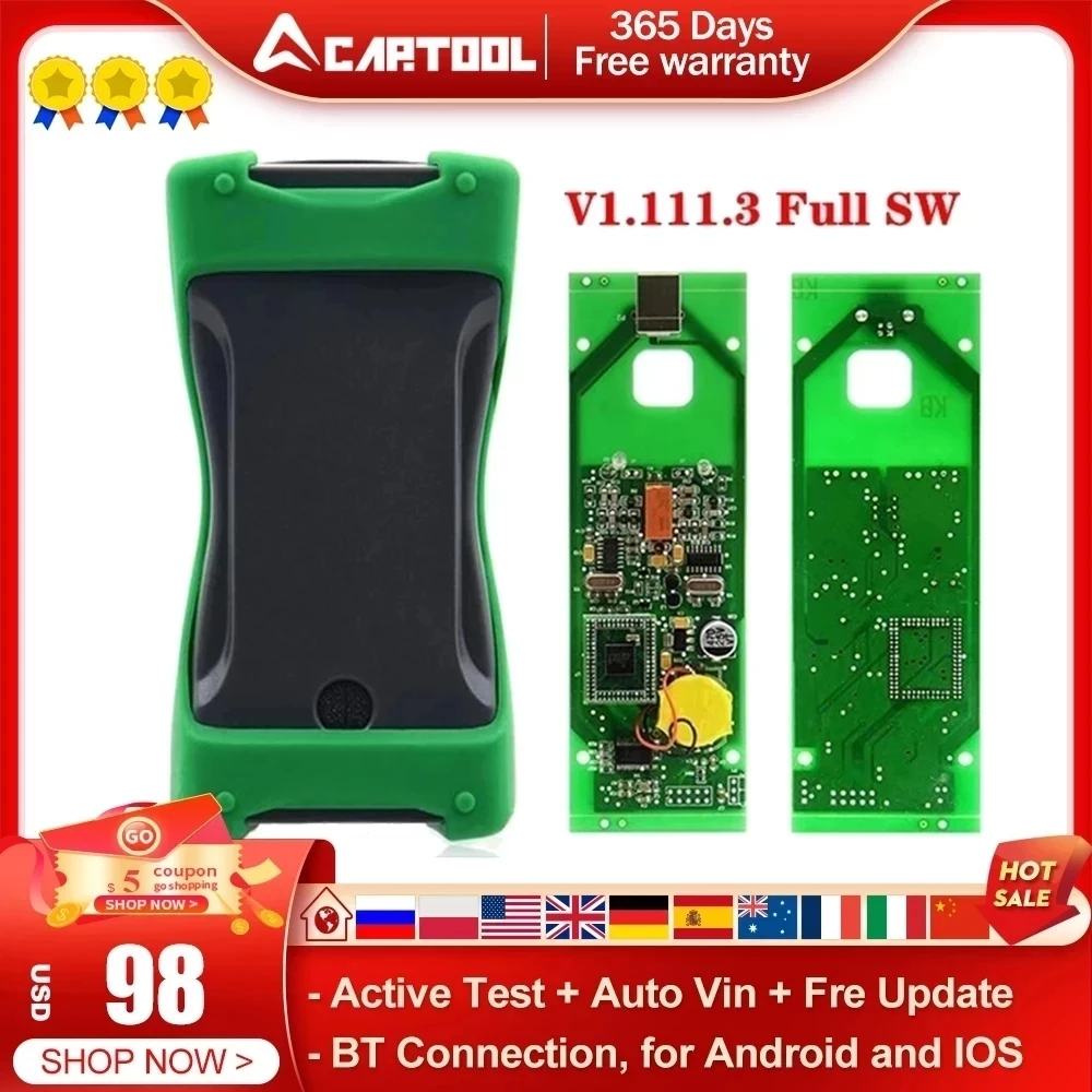 Newest-USB-OEM-Tango-Key-Programmer-with-All-Software-Tango-Programmer ...