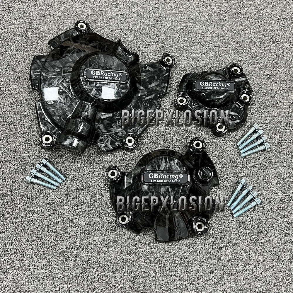 Motorcycles Accessories Yamaha R1 2017 | Yamaha R1 2015 2016 2017 2018 ...