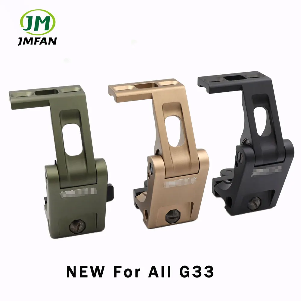 UN-CNC-Fast-FTC-Mount-For-G33-G43-Magn-ifier-G33-558-EXPS-6X-Mag-1.jpg