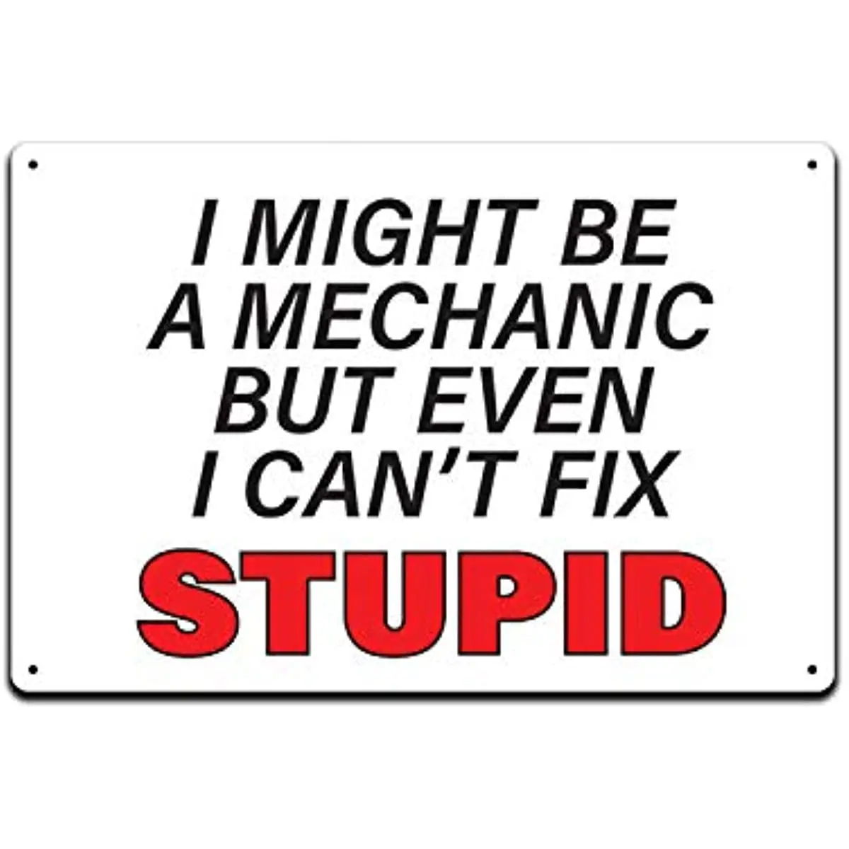 Dad-Garage-Sign-Dads-Workshop-Sign-Tool-Rules-Sign-Mechanic-Poster-I ...