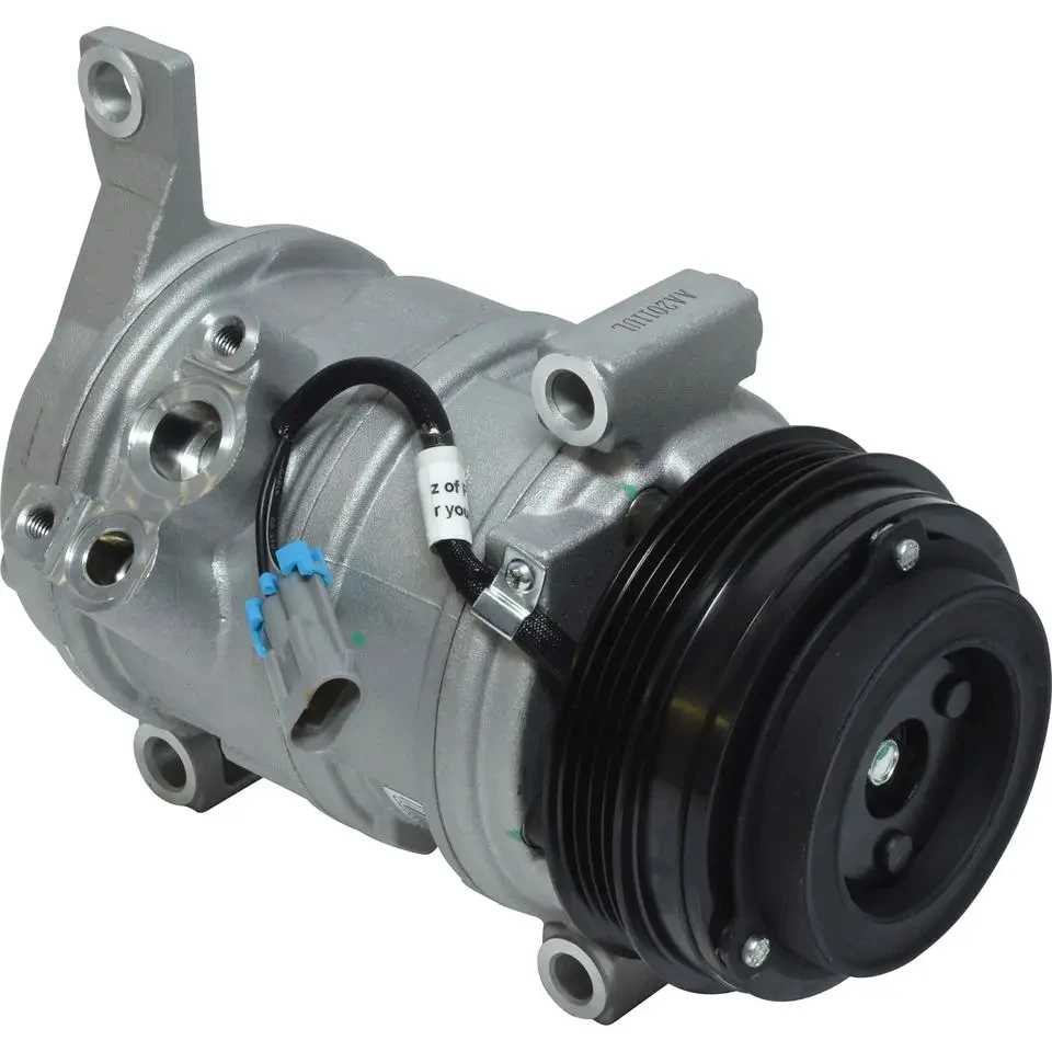 1521177-1520410-1520940-Car-Air-Conditioner-Compressor-for-CADILLAC ...