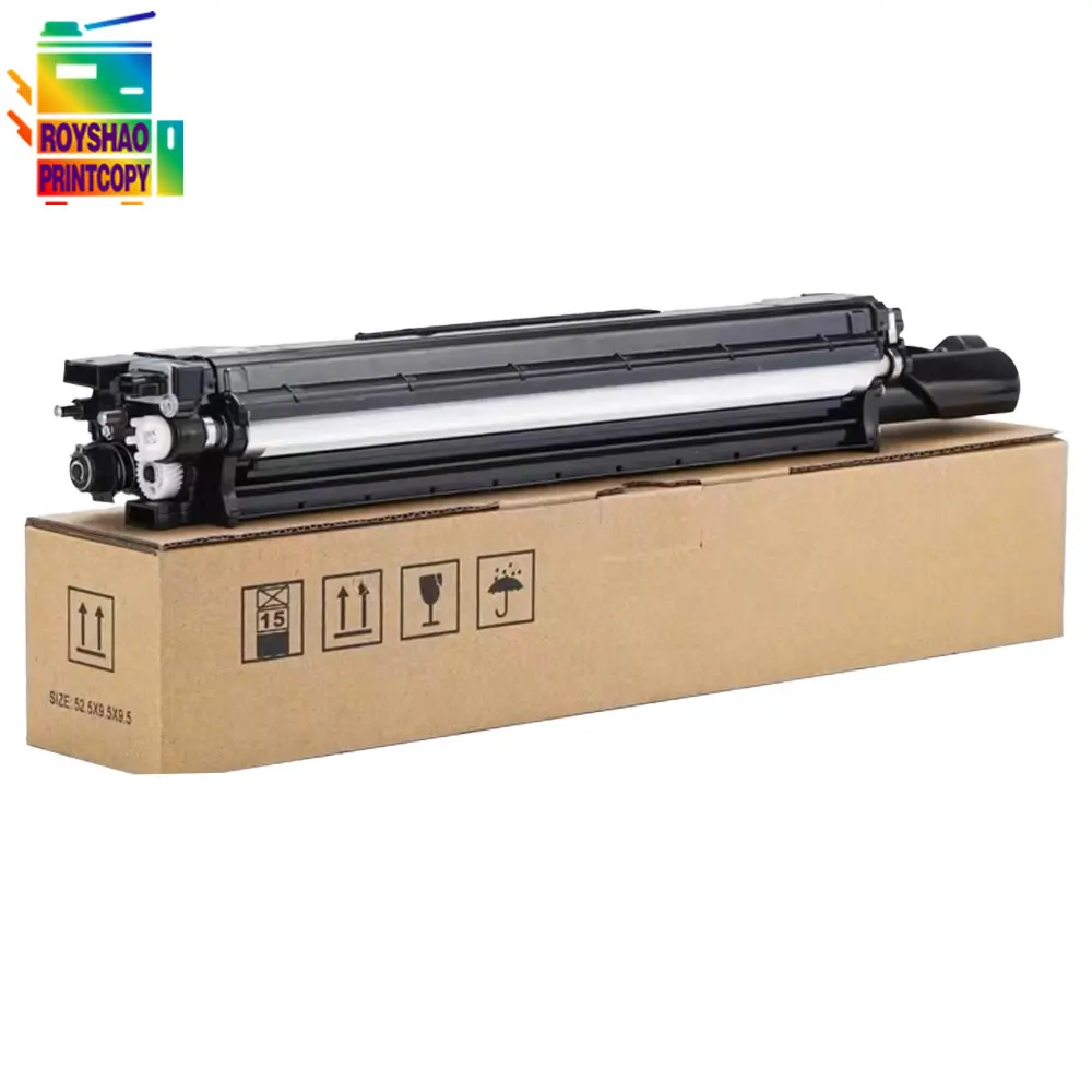 V80 Original Developer Unit for Xerox V180 V2100 V3100 Versant 80 180 ...