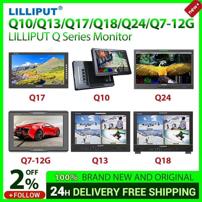 LILLIPUT-Q-Series-Monitor-Produ-o-Broadcast-Studio-Monitor-Q10-Q13-Q17-Q18-Q24-Q7-12G.jpg
