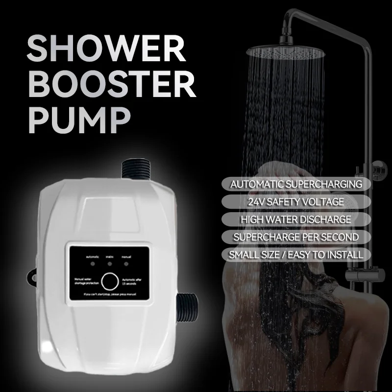 Store Home Products Summer Sale Feedback